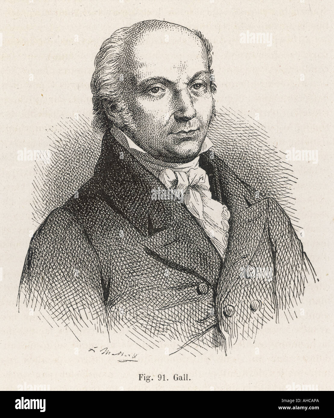 Connais toi hi-res stock photography and images - Alamy