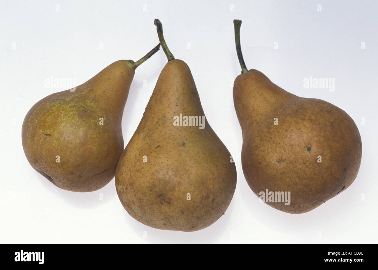 Kaiser pear hi-res stock photography and images - Alamy