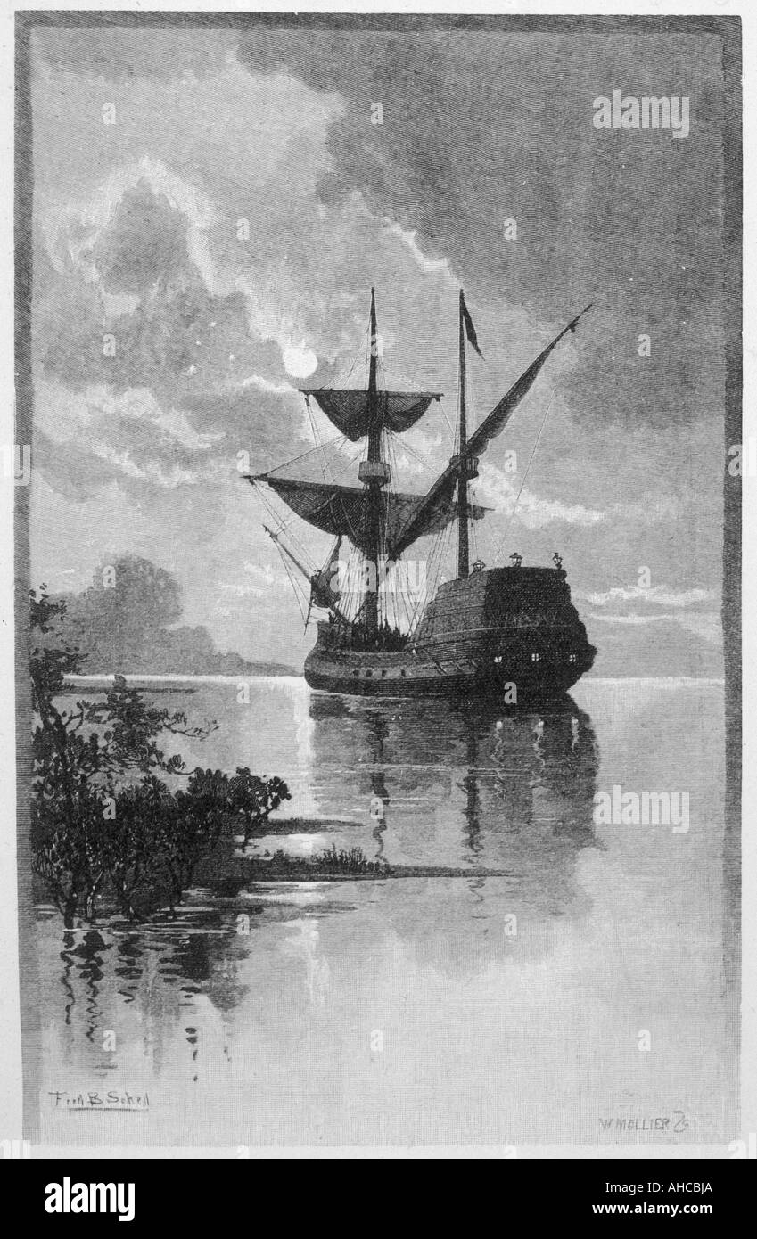 Dutch events Black and White Stock Photos & Images - Alamy