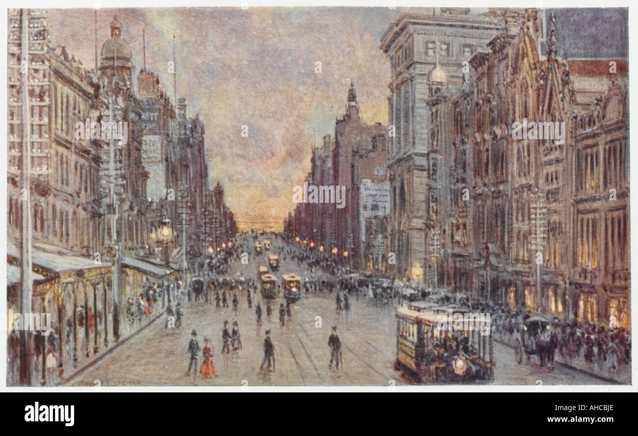 Percy spence hi-res stock photography and images - Alamy