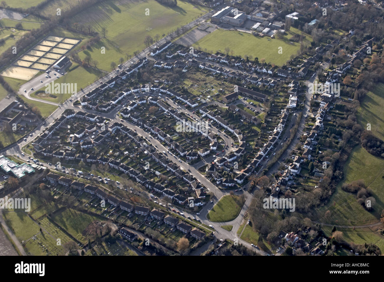 Brookfield west hi-res stock photography and images - Alamy