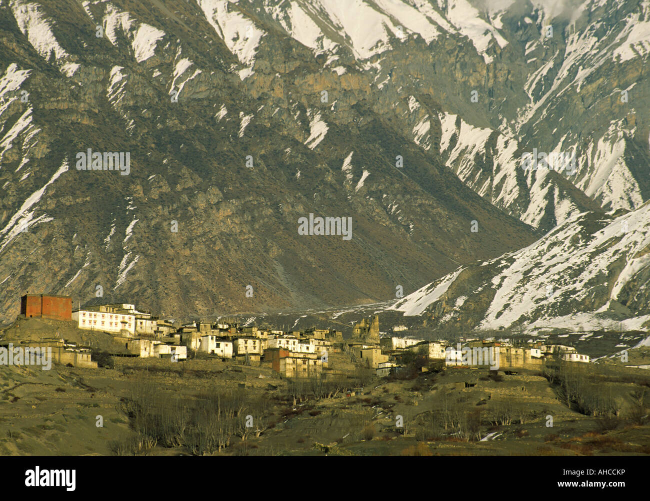 Nepal times hi-res stock photography and images - Alamy