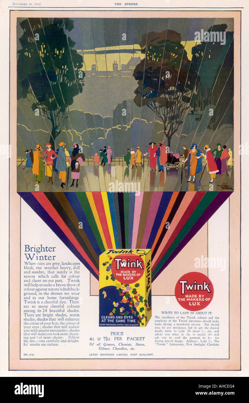 Twink hi-res stock photography and images - Alamy