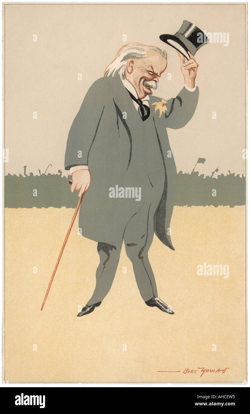 Bert lloyd hi-res stock photography and images - Alamy