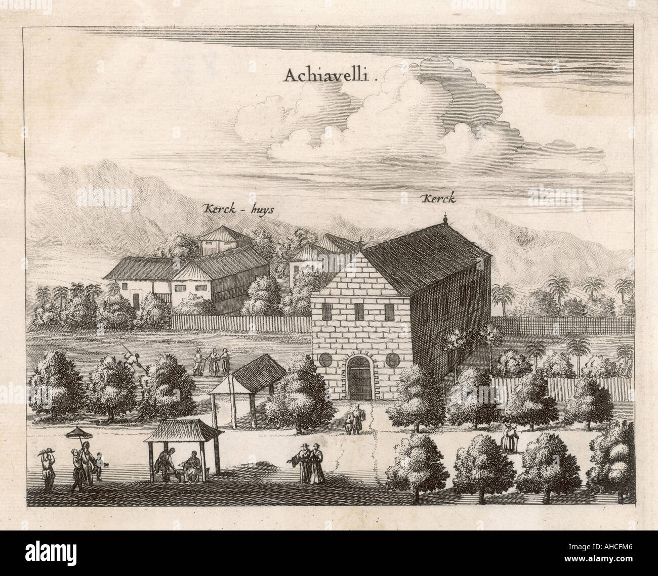 Events ceylon hi-res stock photography and images - Alamy