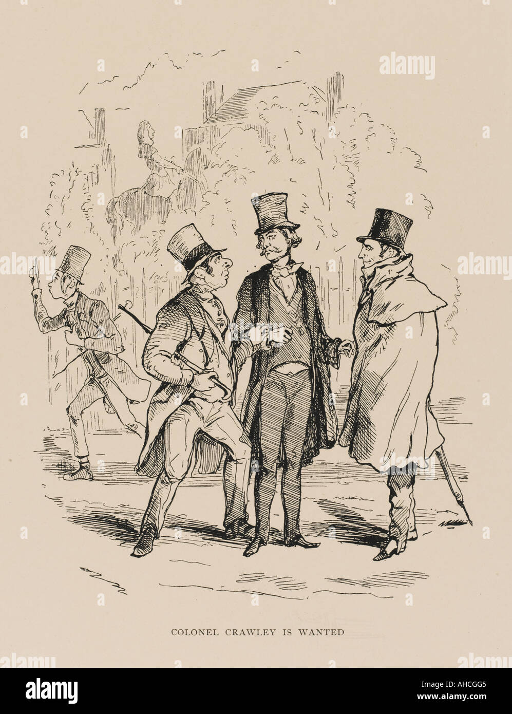 William Crawley High Resolution Stock Photography and Images - Alamy