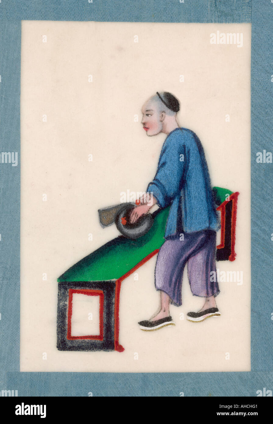 Cutting Drugs Stock Photos & Cutting Drugs Stock Images - Alamy