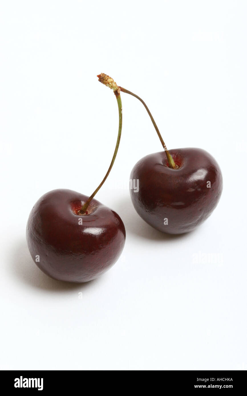 Fruit pair hi-res stock photography and images - Alamy