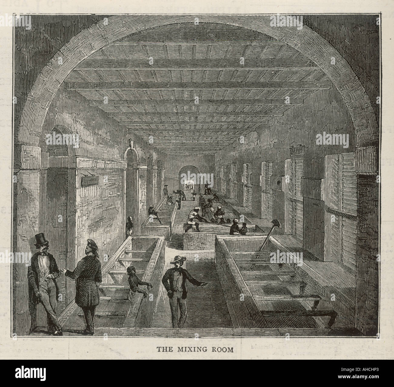 Opium in india hi-res stock photography and images - Alamy