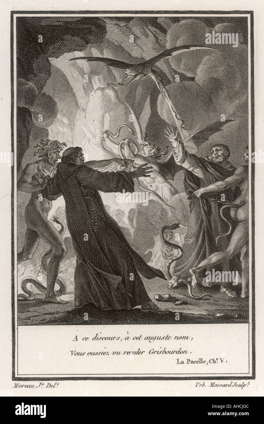 Folklore history hi-res stock photography and images - Alamy