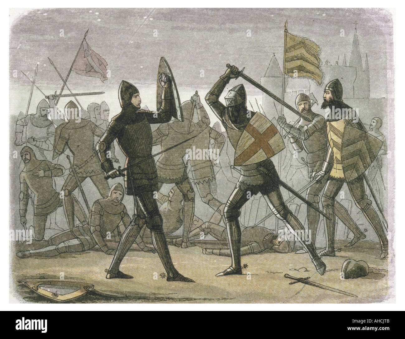 100 iii hi-res stock photography and images - Alamy