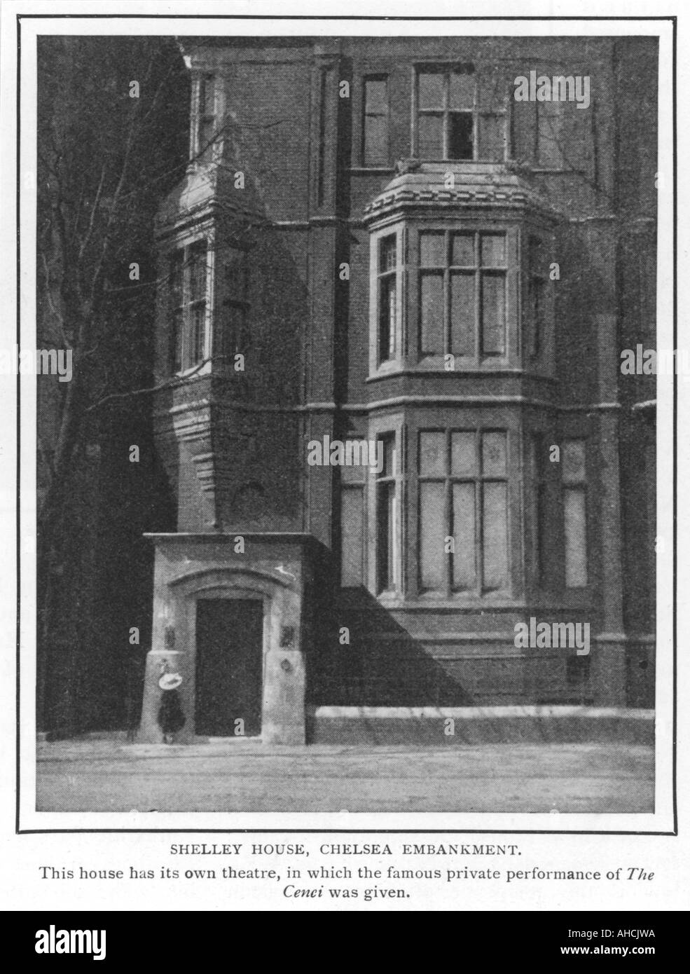 Shelley a Black and White Stock Photos & Images - Alamy