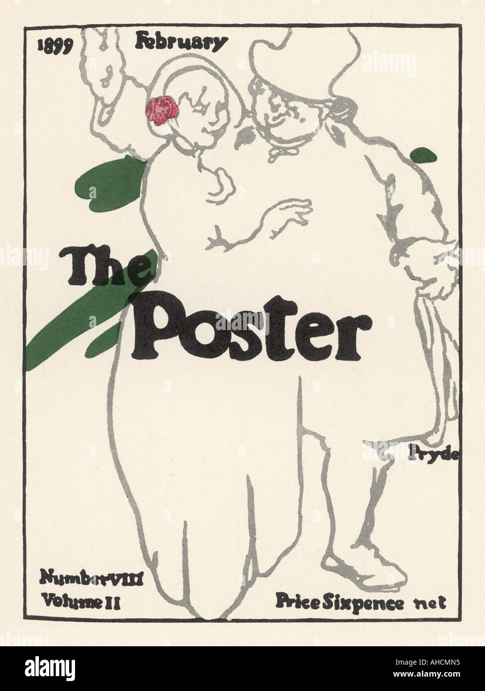 James pryde hi-res stock photography and images - Alamy