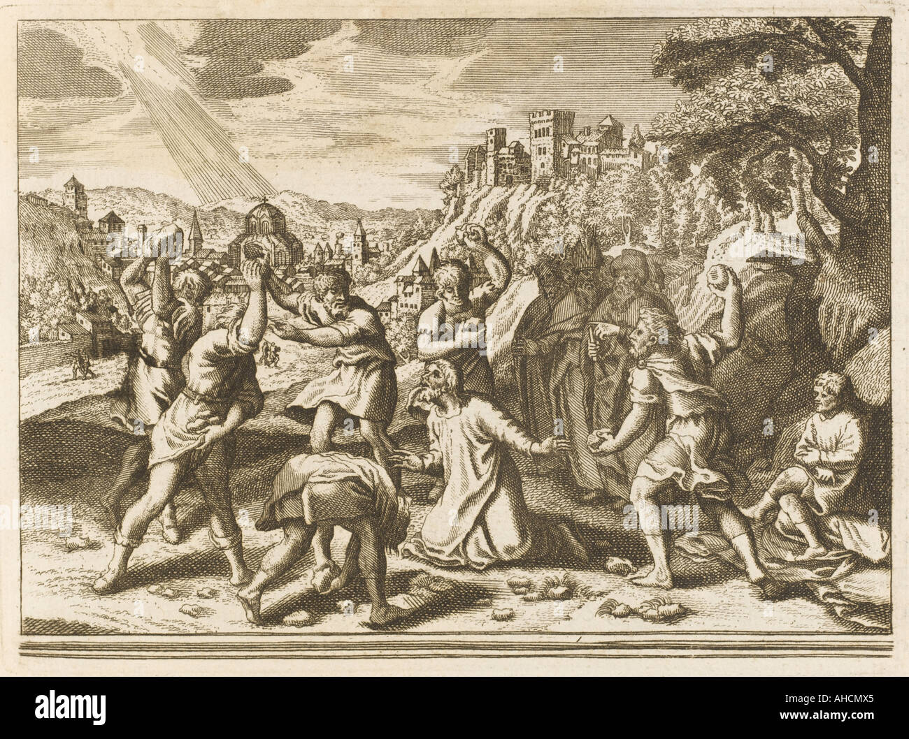 Doers hi-res stock photography and images - Alamy