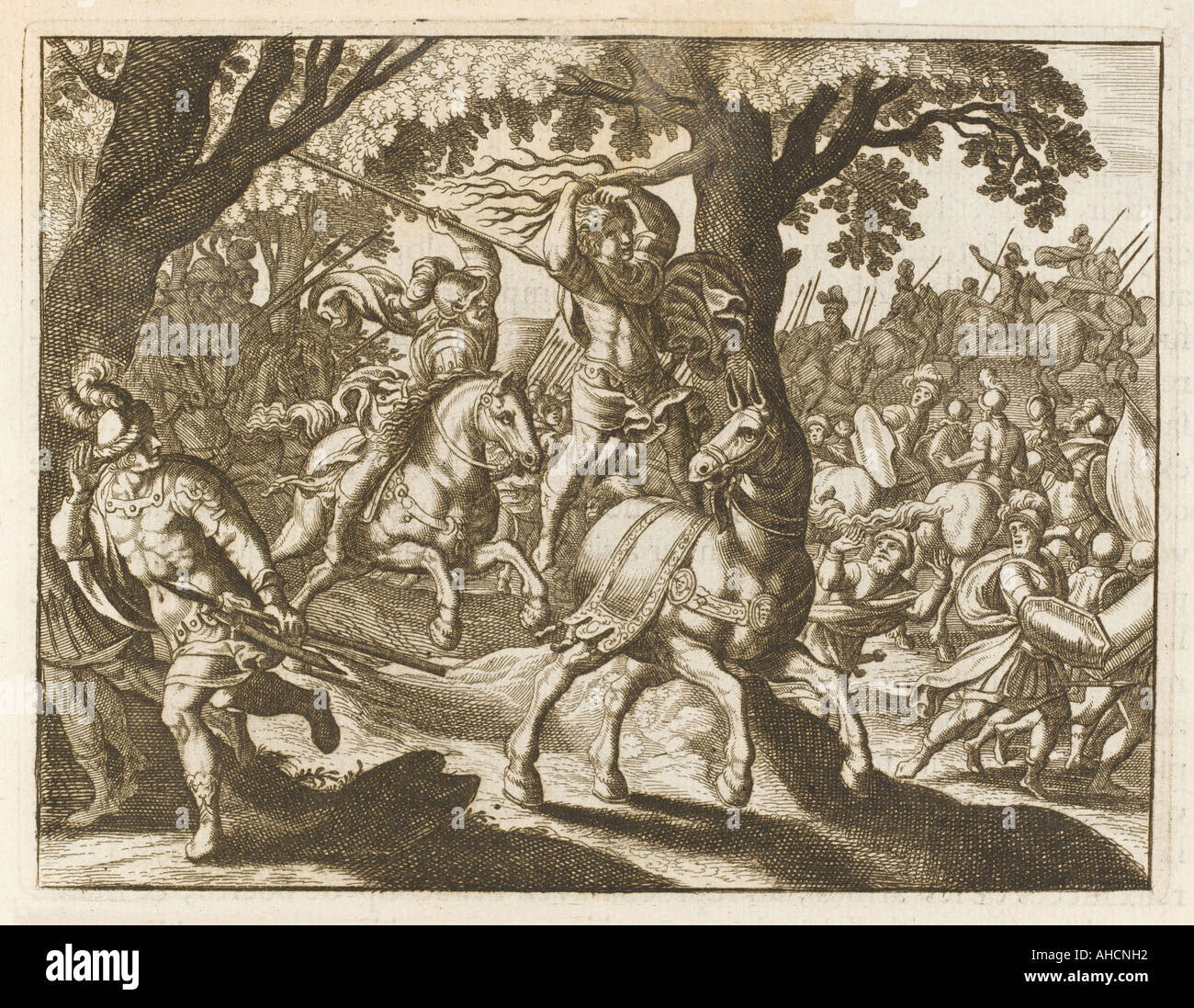 Joab Stock Photos & Joab Stock Images - Alamy