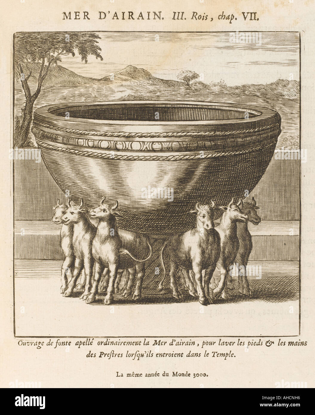 Brazen sea hi-res stock photography and images - Alamy