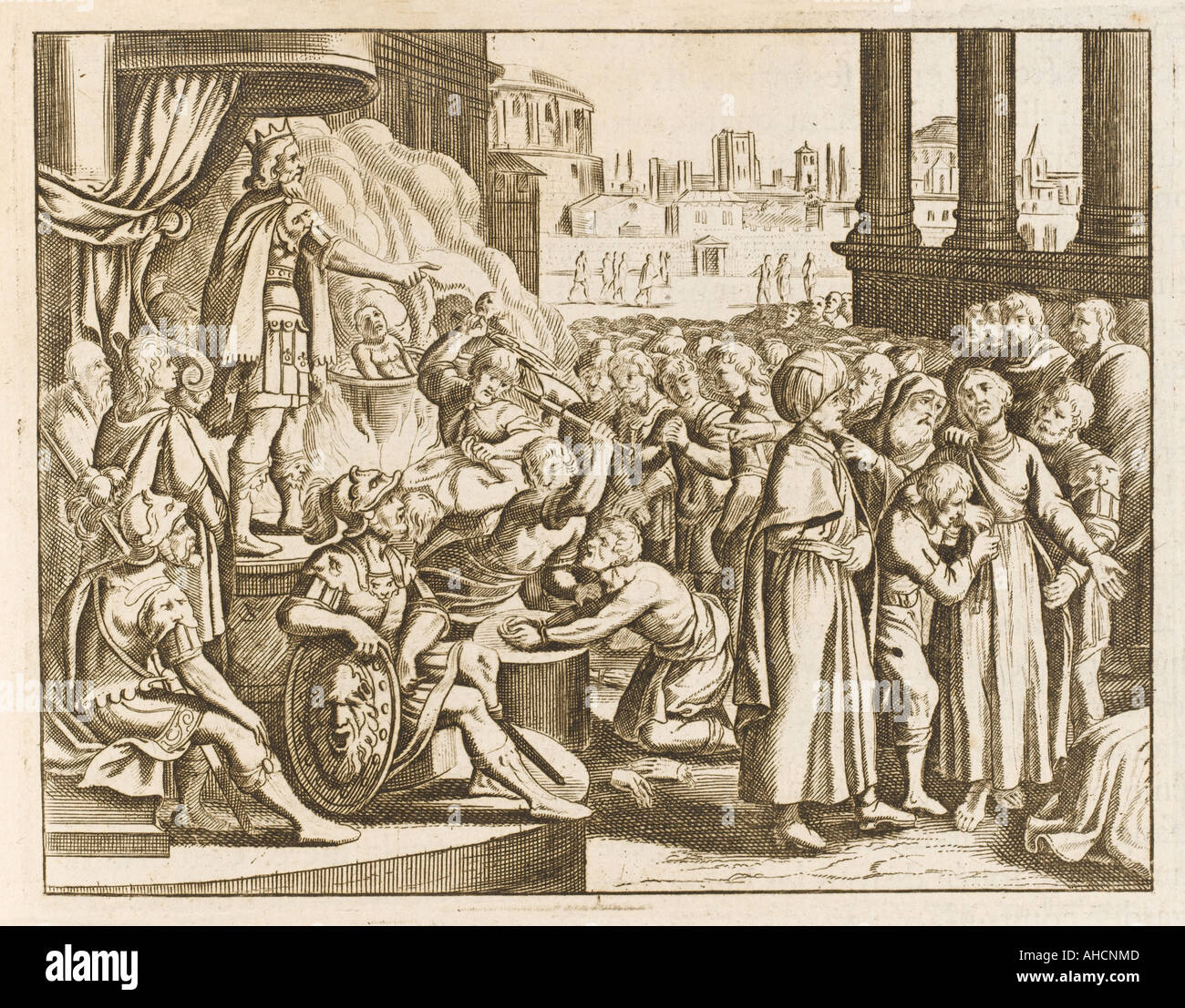 Seven refuse hi-res stock photography and images - Alamy