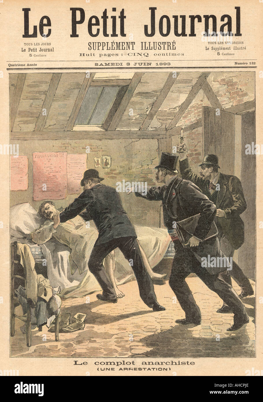 Anarchist police hi-res stock photography and images - Alamy