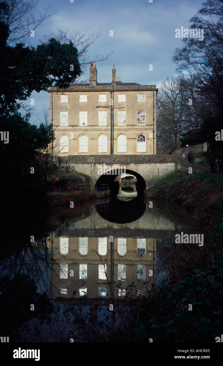 Cleveland House Stock Photos & Cleveland House Stock Images - Alamy