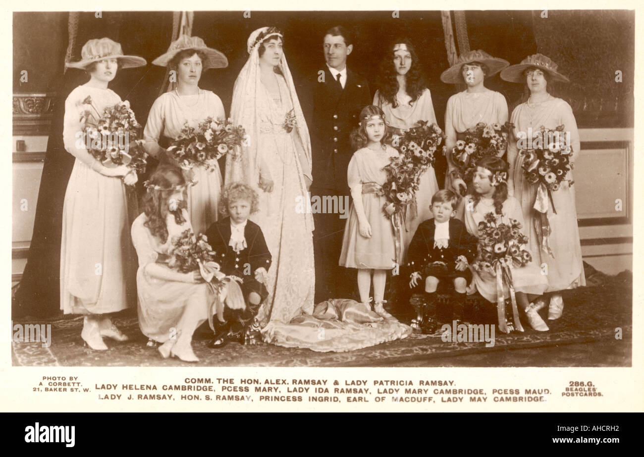 Sir alexander ramsay admiral hi-res stock photography and images - Alamy