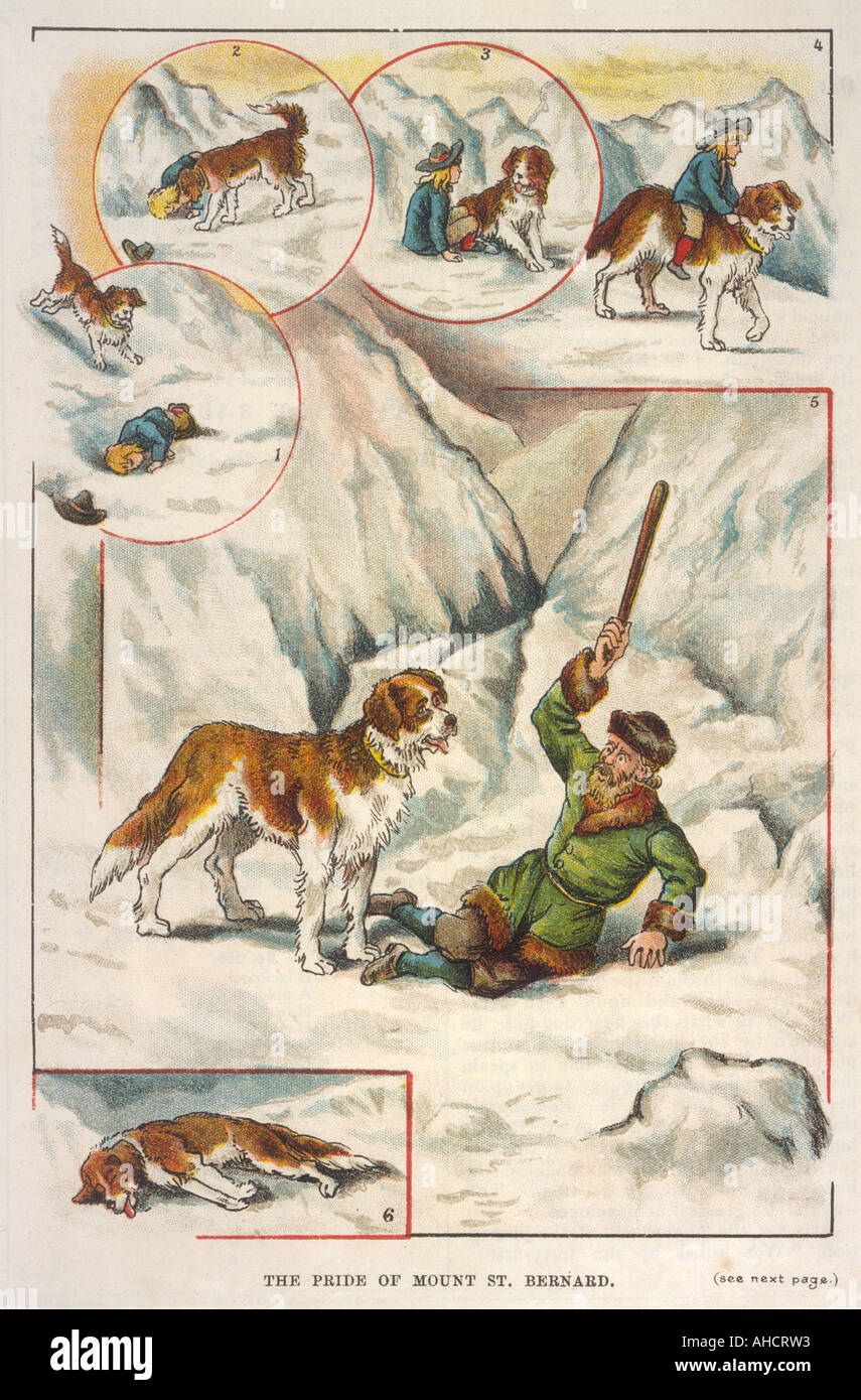 Famous people and dogs hi-res stock photography and images - Alamy