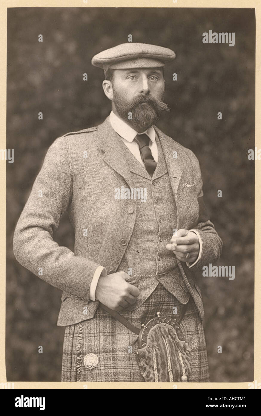 Henry prince hi-res stock photography and images - Alamy