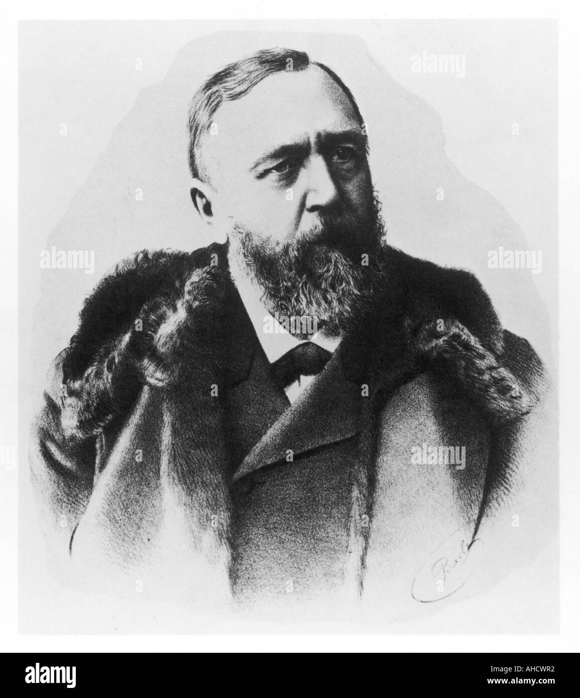 Krafft Black and White Stock Photos & Images - Alamy