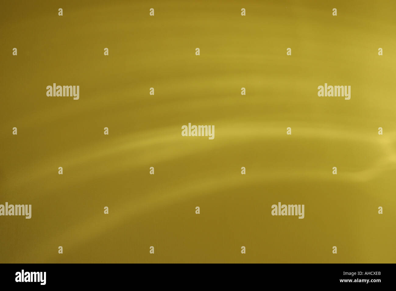 Abstract yellow rays hi-res stock photography and images - Alamy
