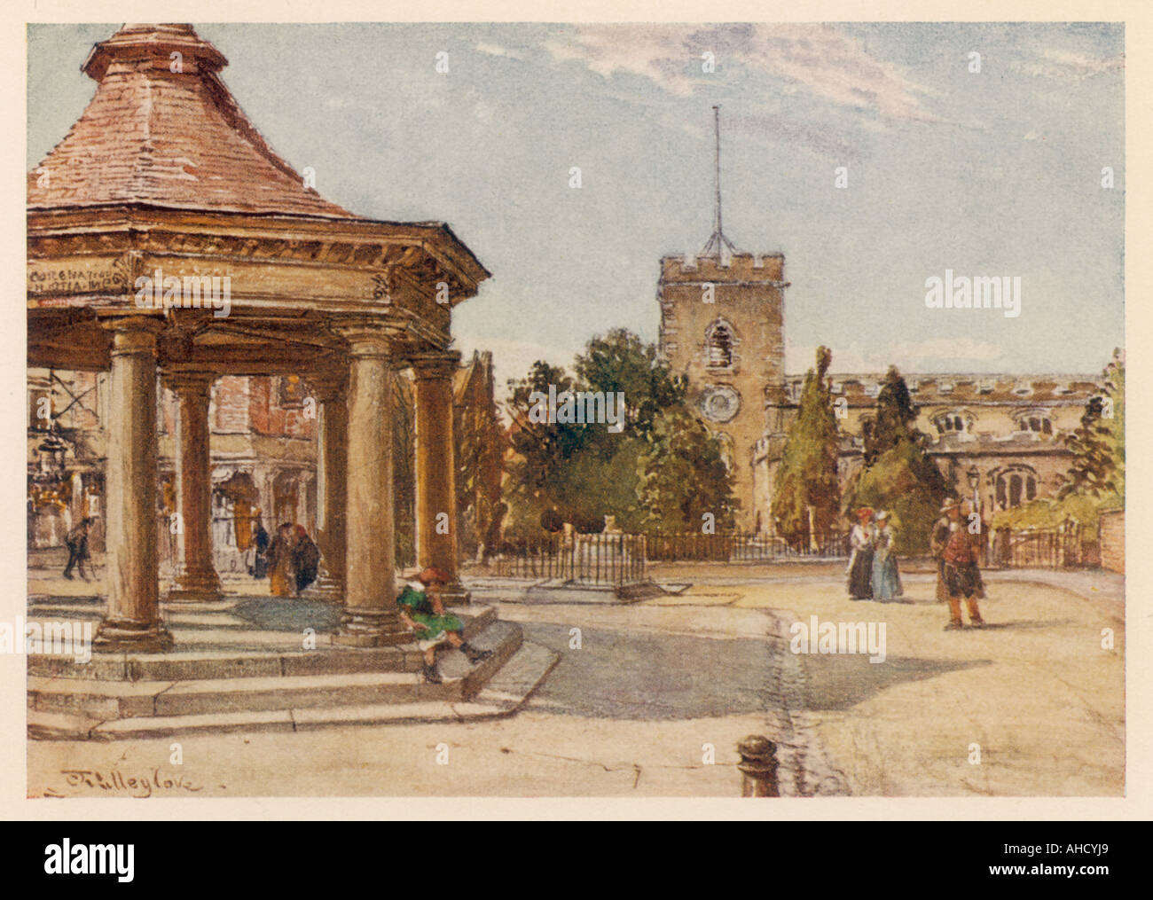 Middx Stock Photos & Middx Stock Images - Alamy