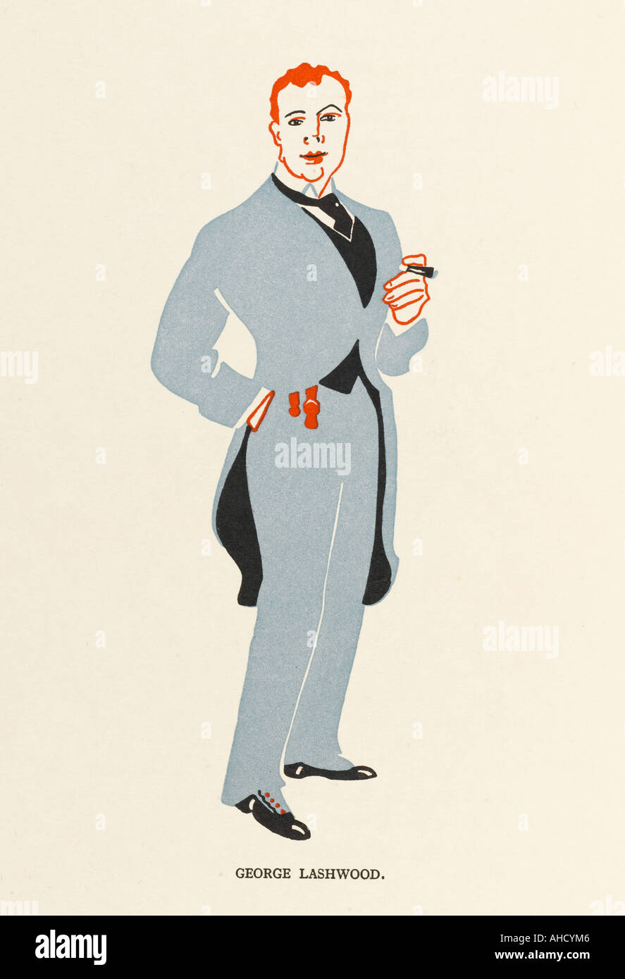 Lashwood hi-res stock photography and images - Alamy