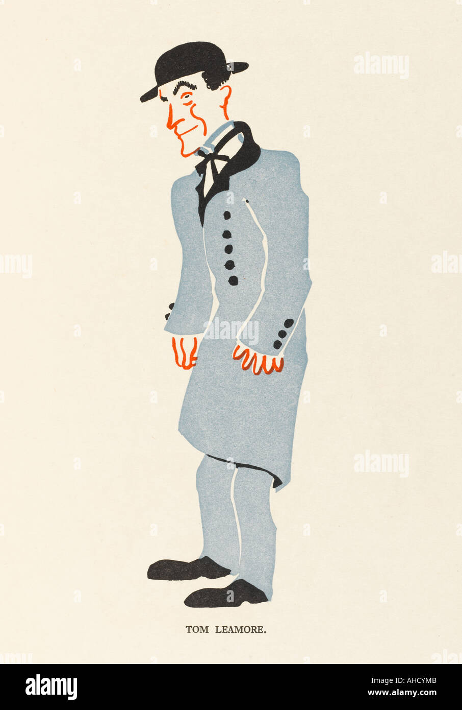 Leamore hi-res stock photography and images - Alamy