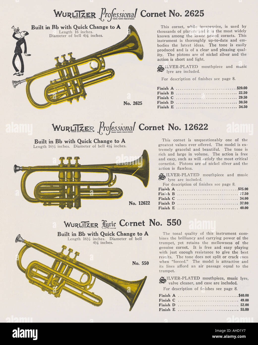 Vocal Range High Resolution Stock Photography and Images - Alamy