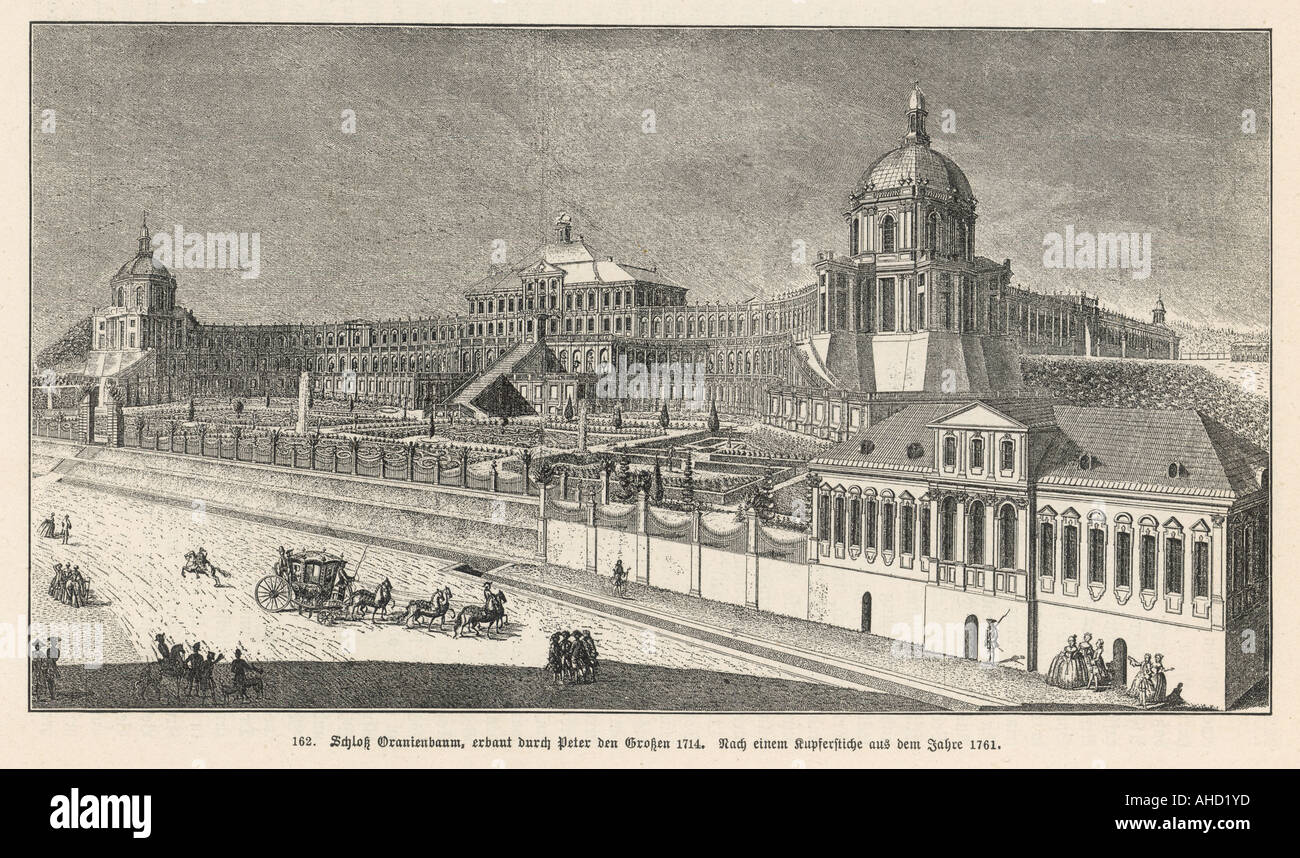 Peter castle hi-res stock photography and images - Alamy