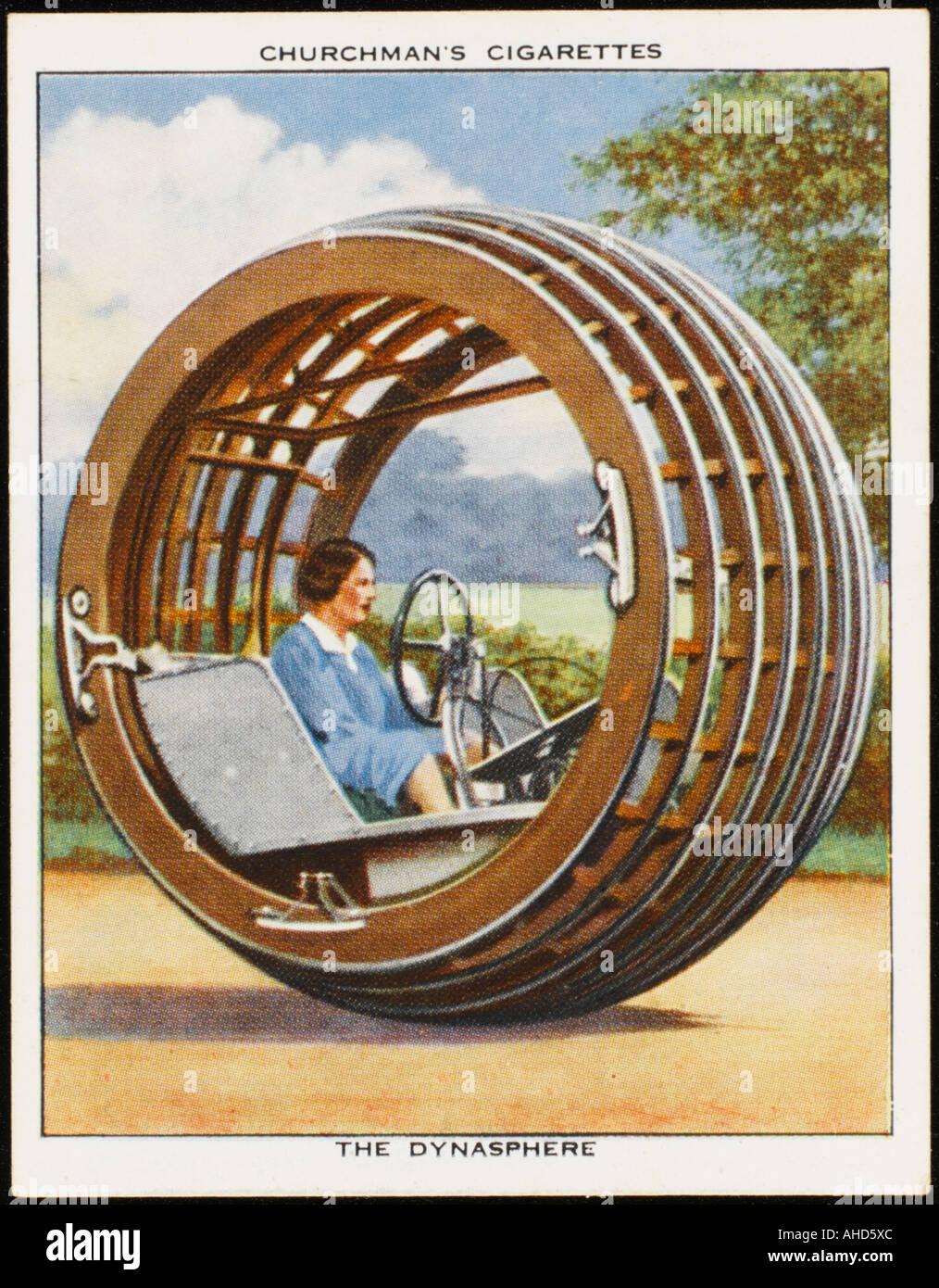 Dr j a purves dr purves hi-res stock photography and images - Alamy