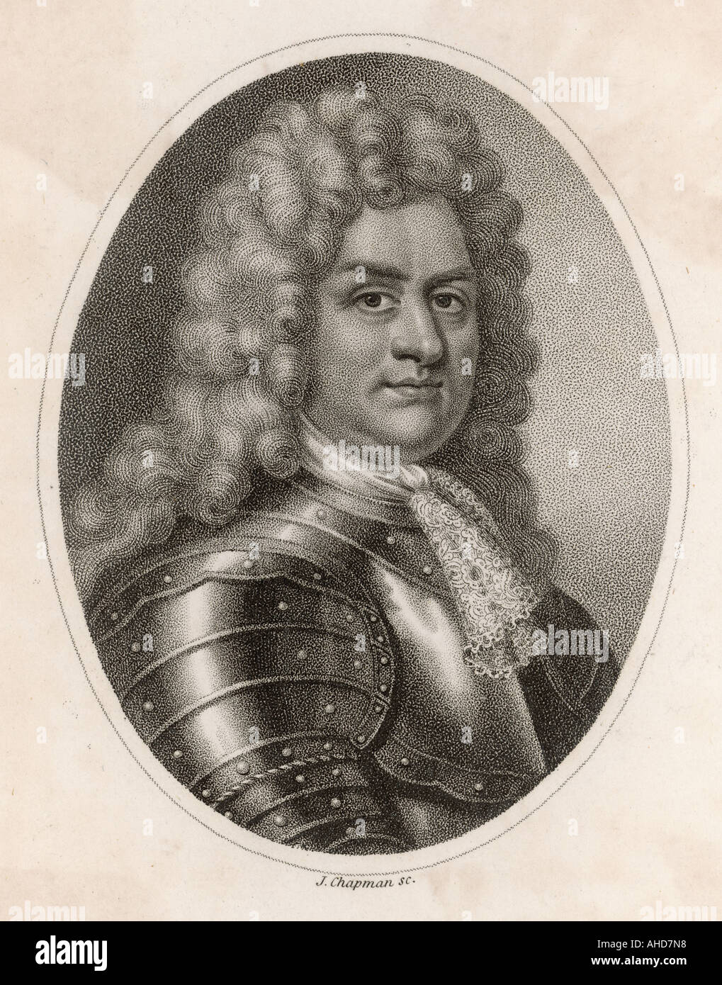 Dutch general hi-res stock photography and images - Alamy