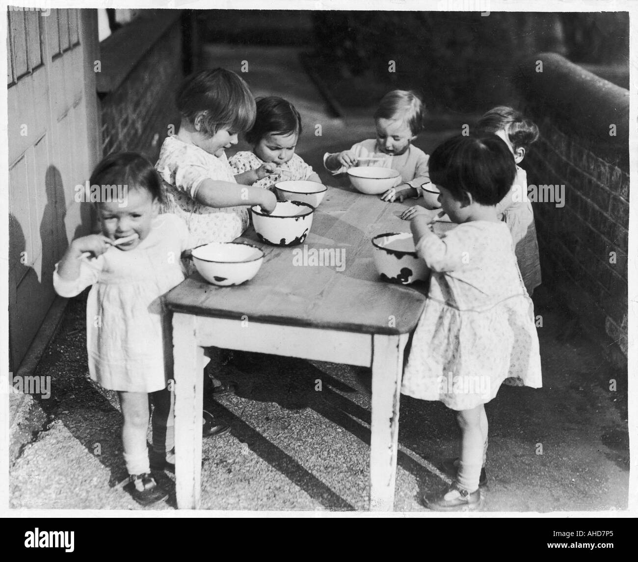 Home clean Black and White Stock Photos & Images - Alamy