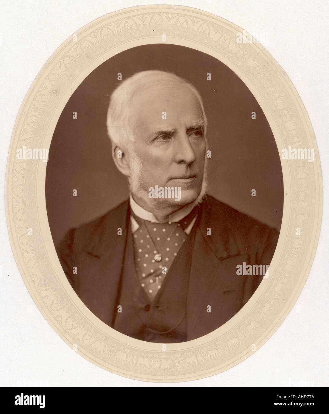 Calcott hi-res stock photography and images - Alamy