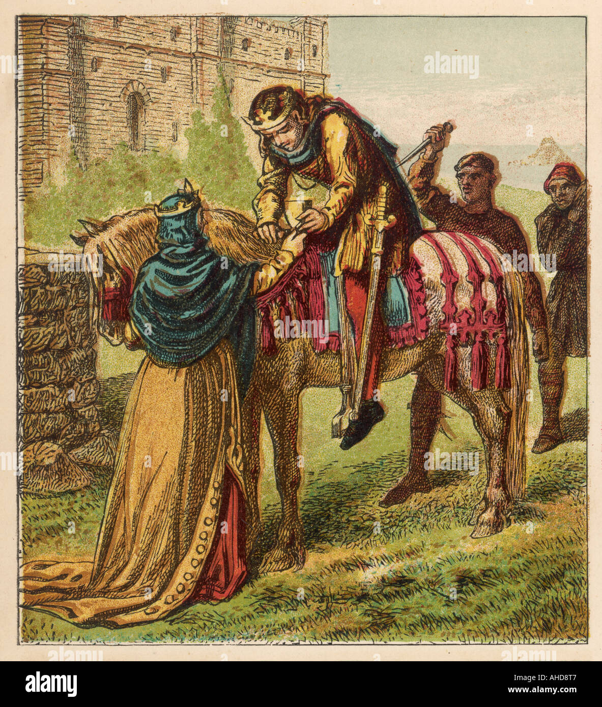 Assassination killed murdered hi-res stock photography and images - Alamy