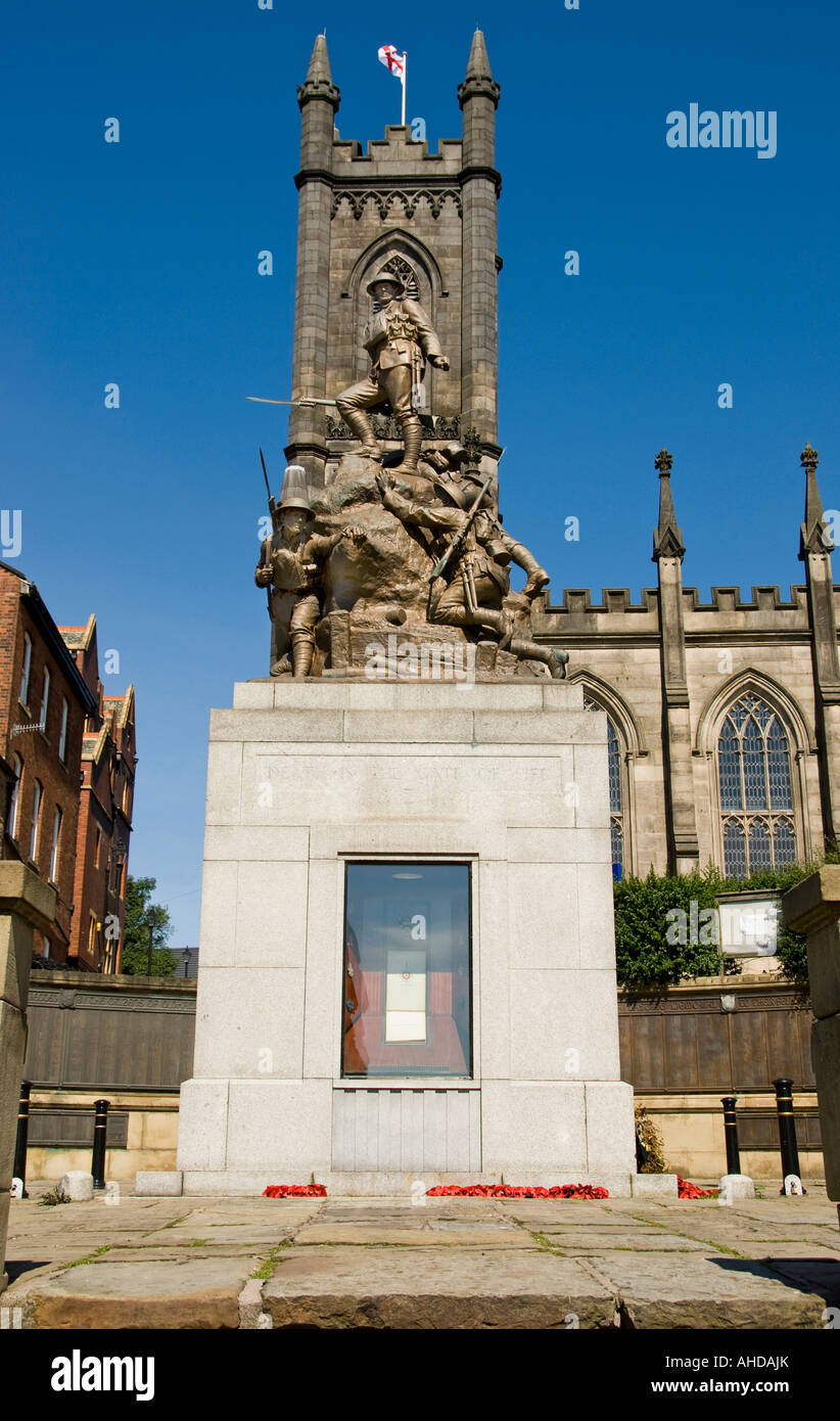 History Of Oldham High Resolution Stock Photography and Images - Alamy