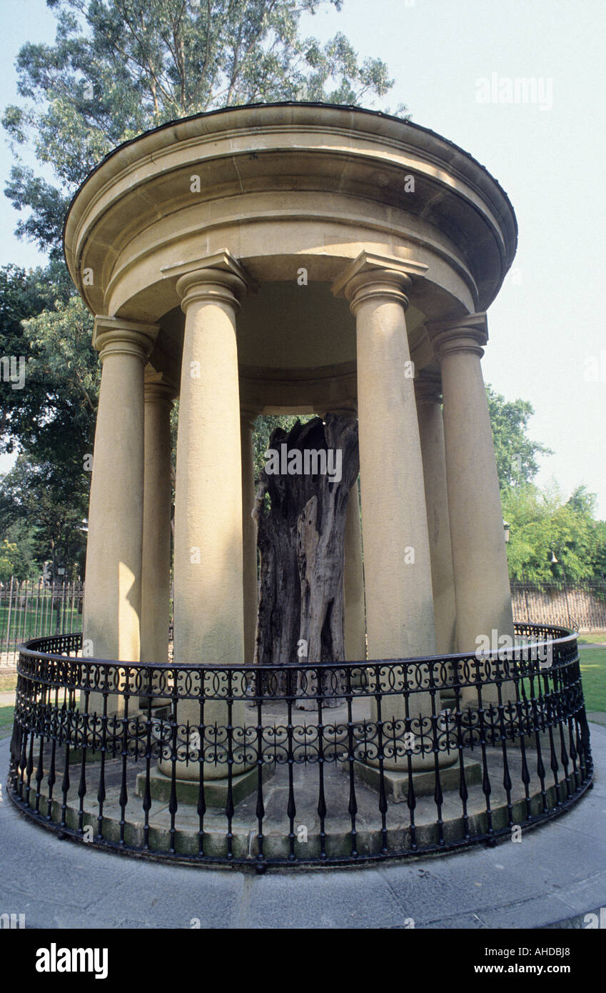 Gernica guernika northern pais vasco spain guernica spanish hi-res ...