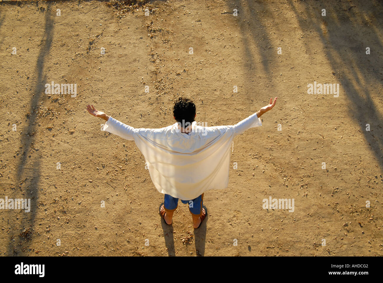 Bendiction hi-res stock photography and images - Alamy