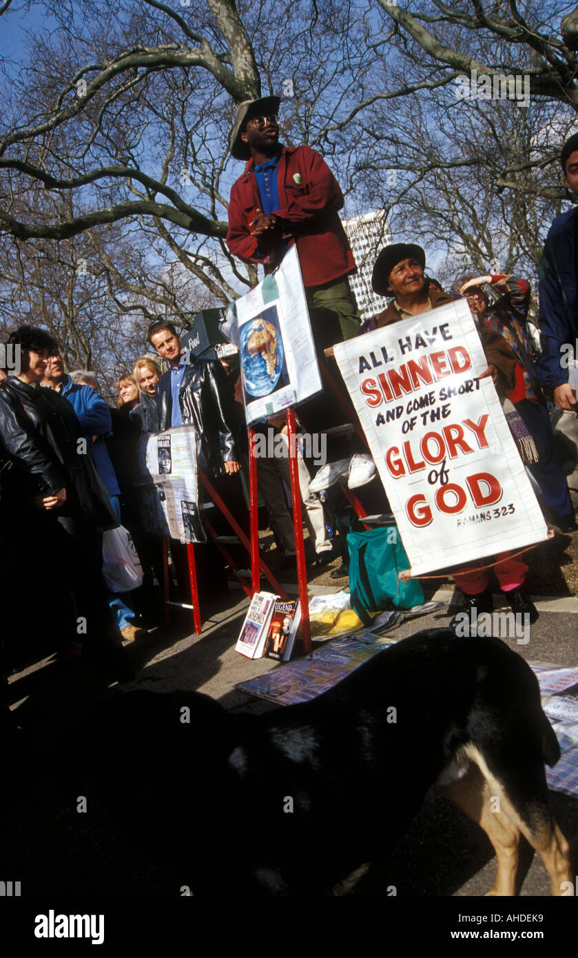 Chartist Movement High Resolution Stock Photography and Images - Alamy