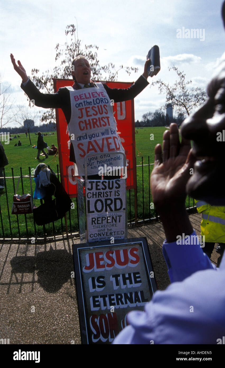 Chartist movement hi-res stock photography and images - Alamy