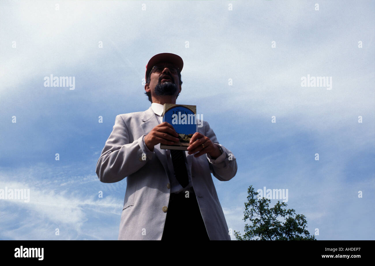 Chartist movement hi-res stock photography and images - Alamy