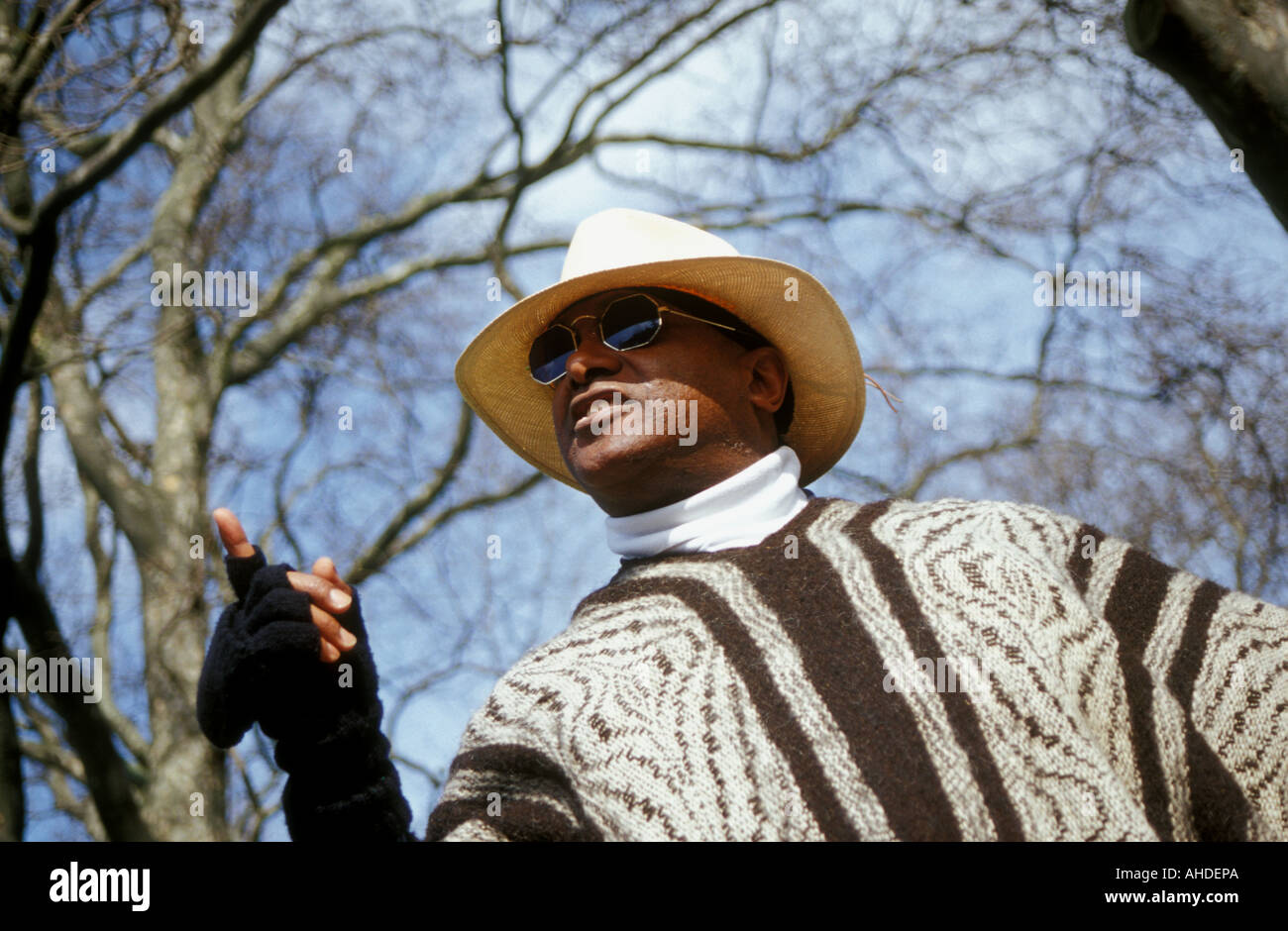 Chartist movement hi-res stock photography and images - Alamy