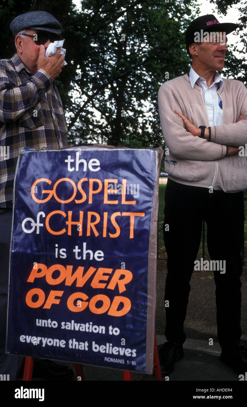 Chartist movement hi-res stock photography and images - Alamy