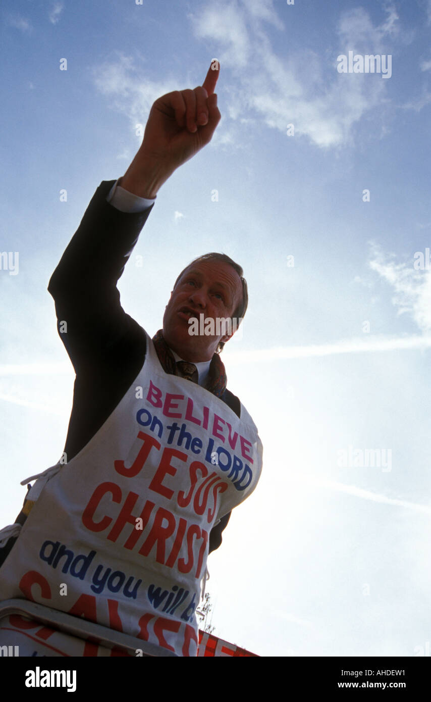 Chartist movement hi-res stock photography and images - Alamy