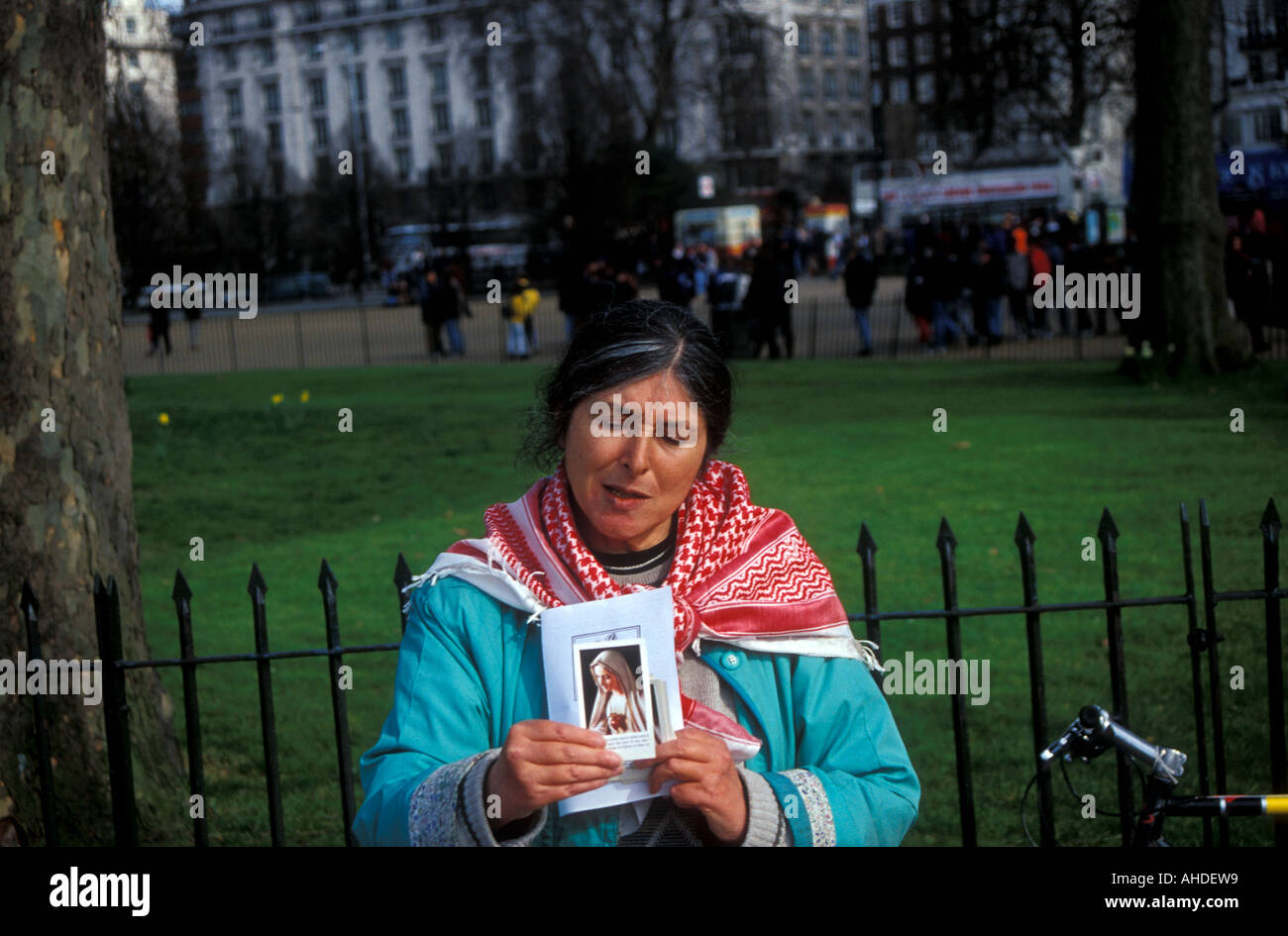 Chartist movement hi-res stock photography and images - Alamy