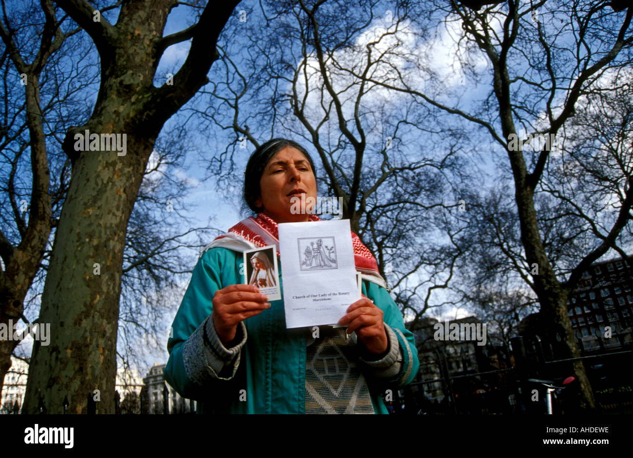 Chartist movement hi-res stock photography and images - Alamy