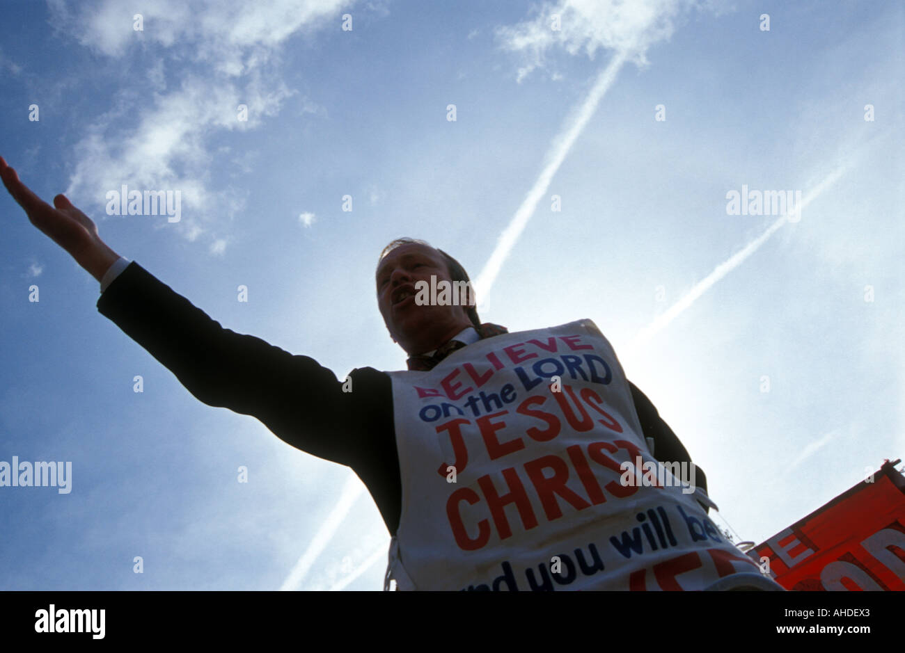 Chartist movement hi-res stock photography and images - Alamy